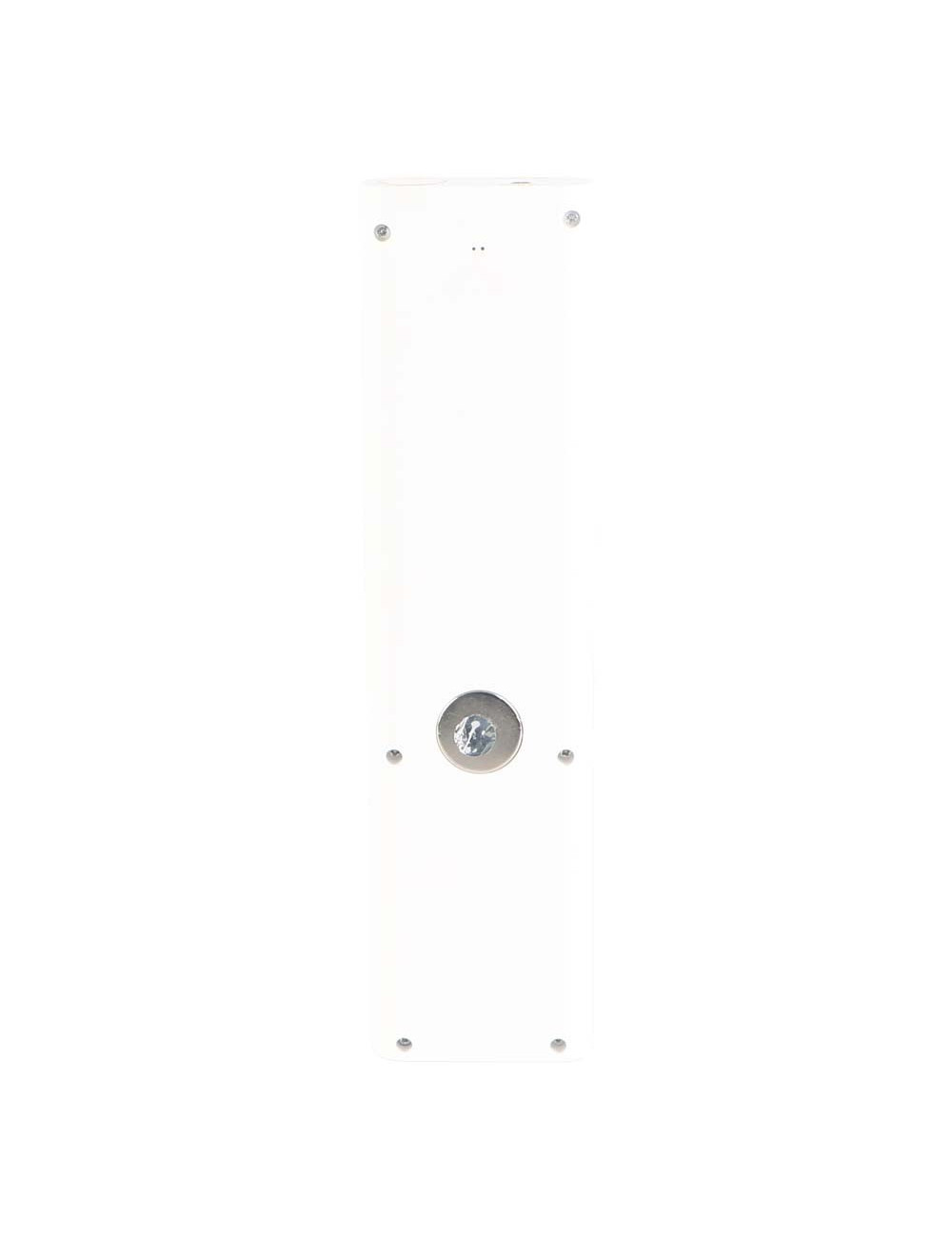 KP-G1 MULTI-PURPOSE LED WORK LIGHT 2400MAH