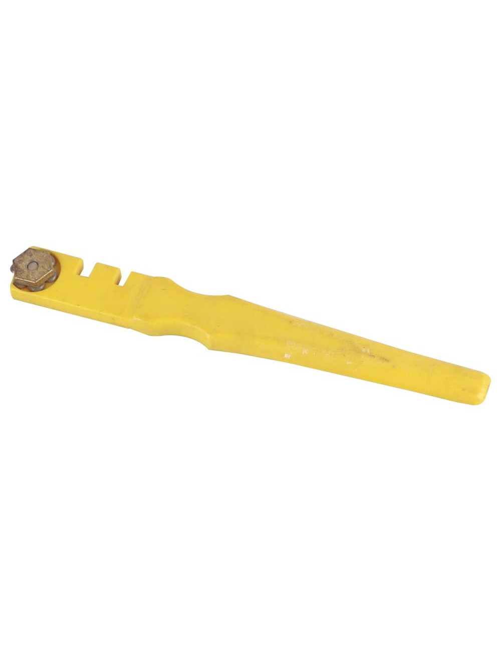 GLASS CUTTER