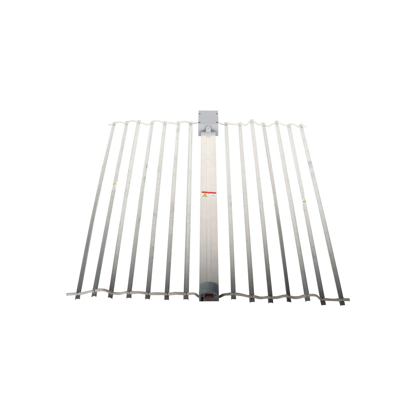 ELECTRIC RAT CATCHING 75*75CM 85W