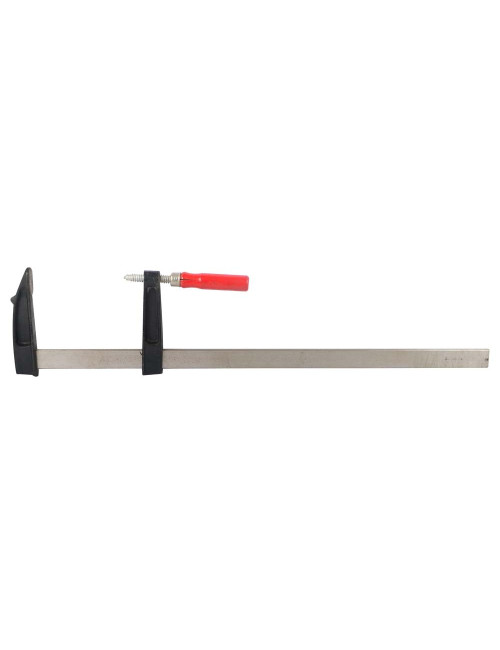 F CLAMP 600 x 100 MM