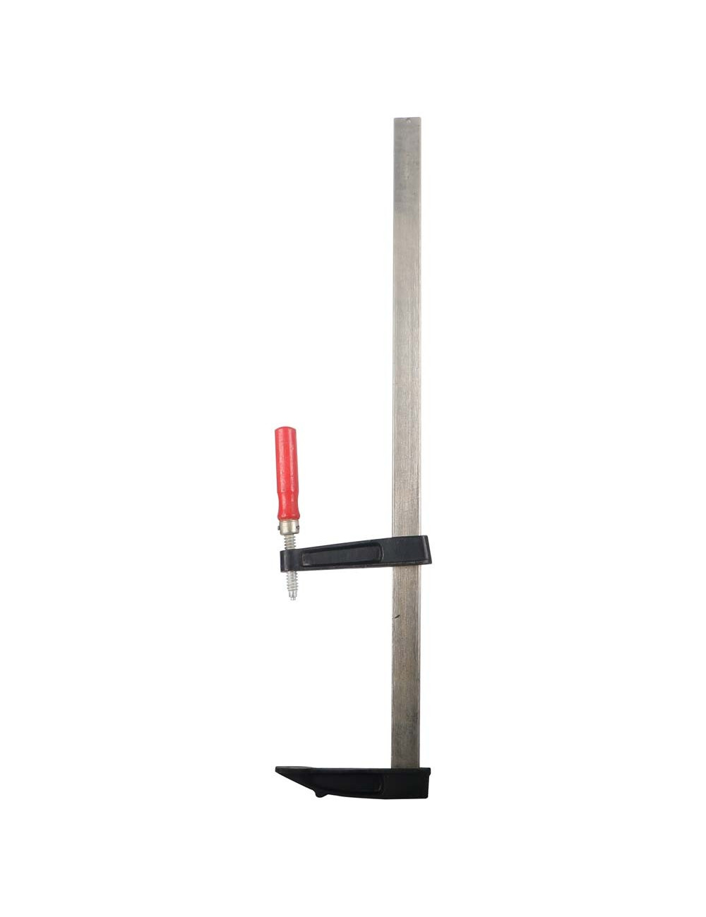 F CLAMP 600 x 100 MM