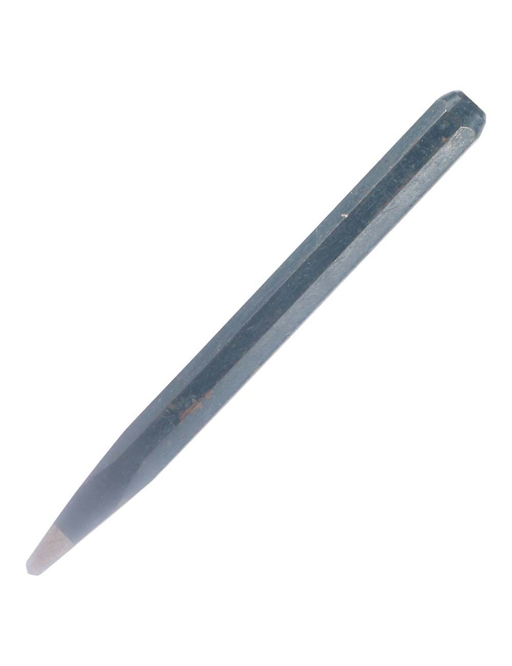 THICK POINTED CHISEL 18"