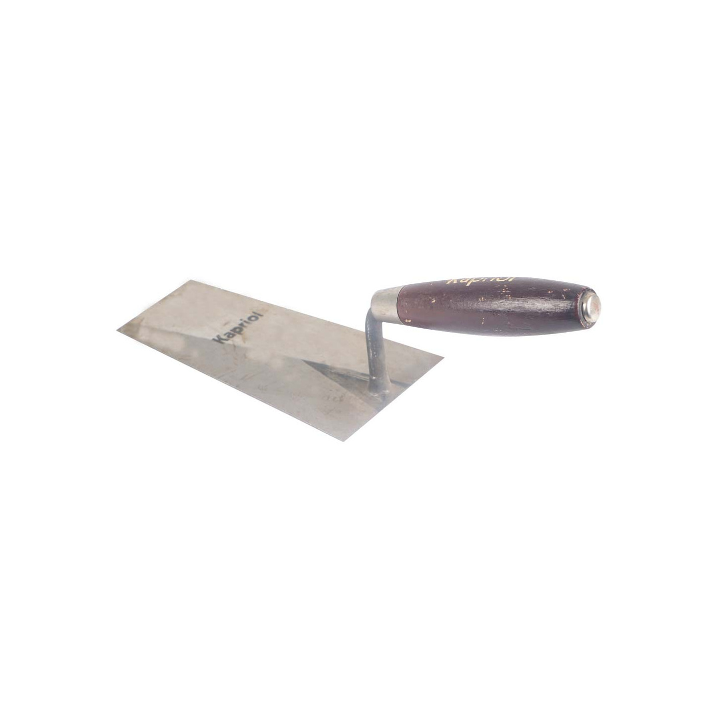BRICKS TROWEL 180MM