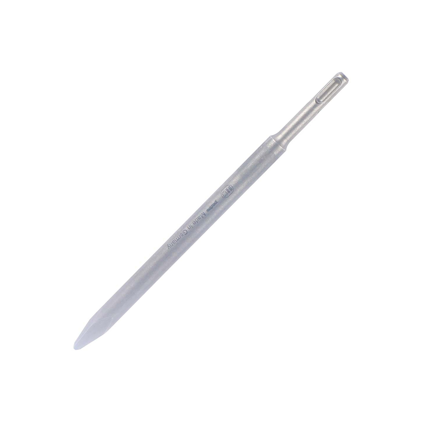 CHISEL SDS PLUS POINT 250 MM