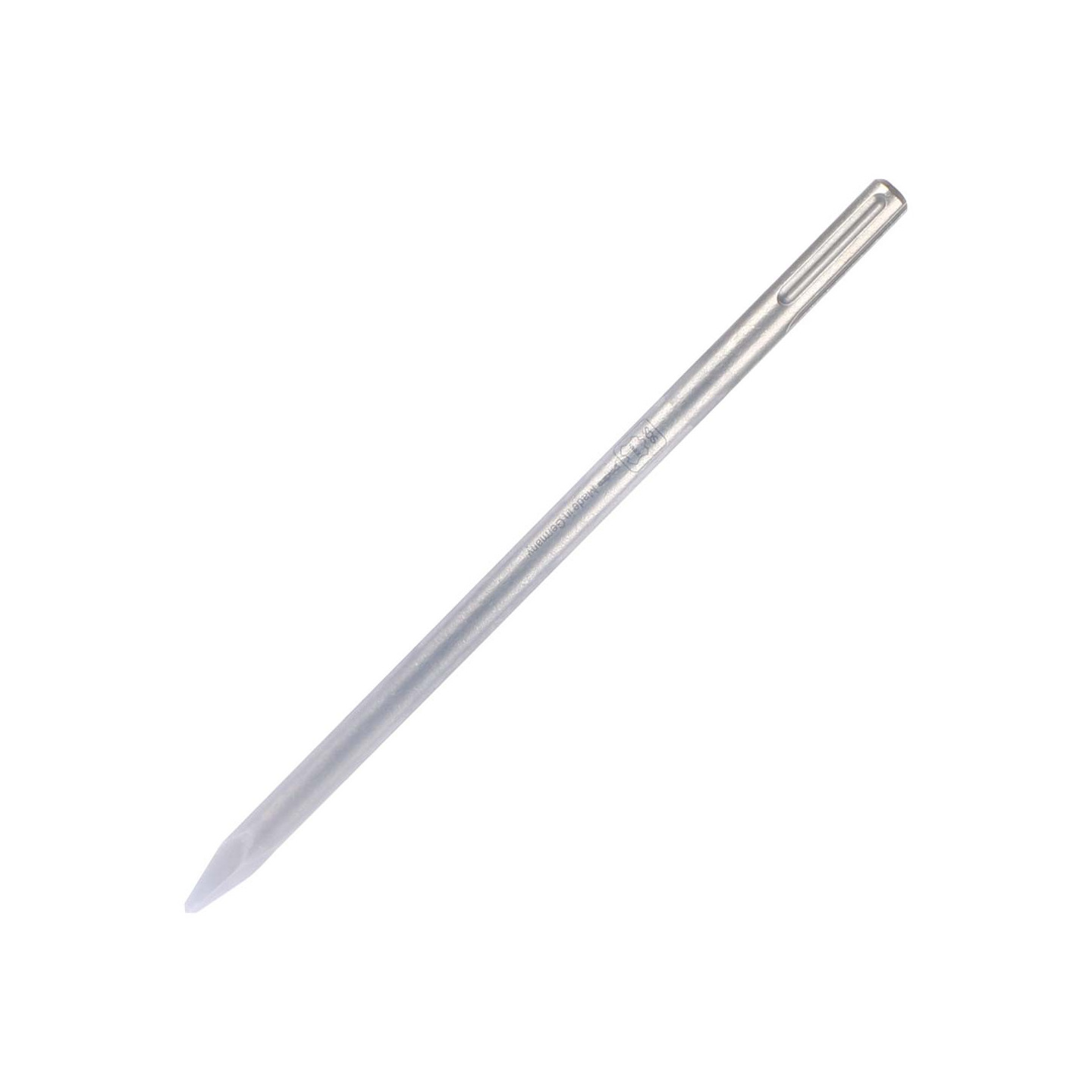 CHISEL SDS MAX POINT 400 MM