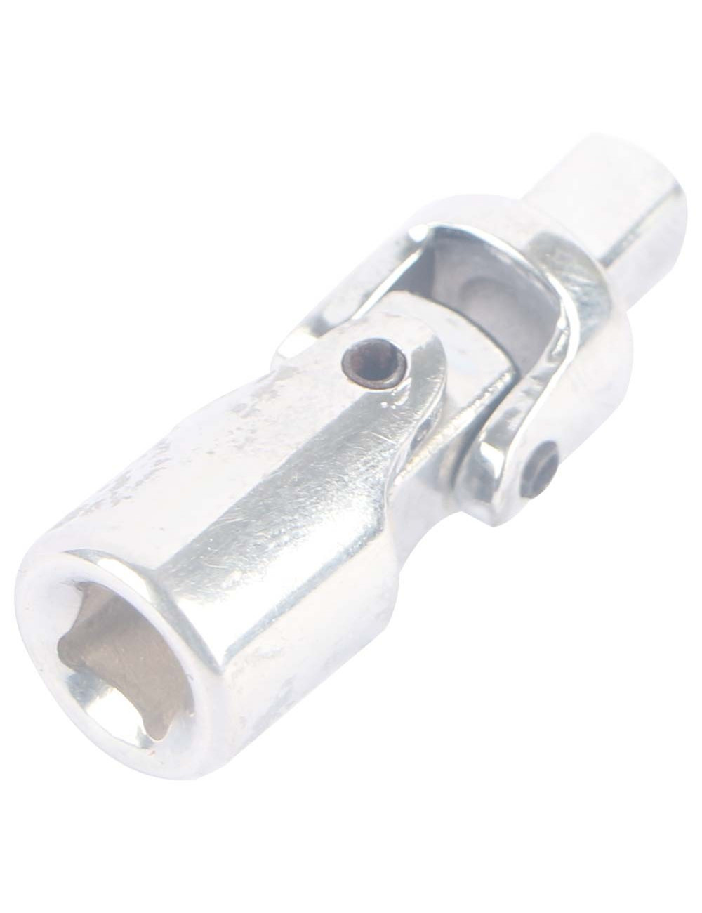 95377 SOCKET EXTENSION "1/4