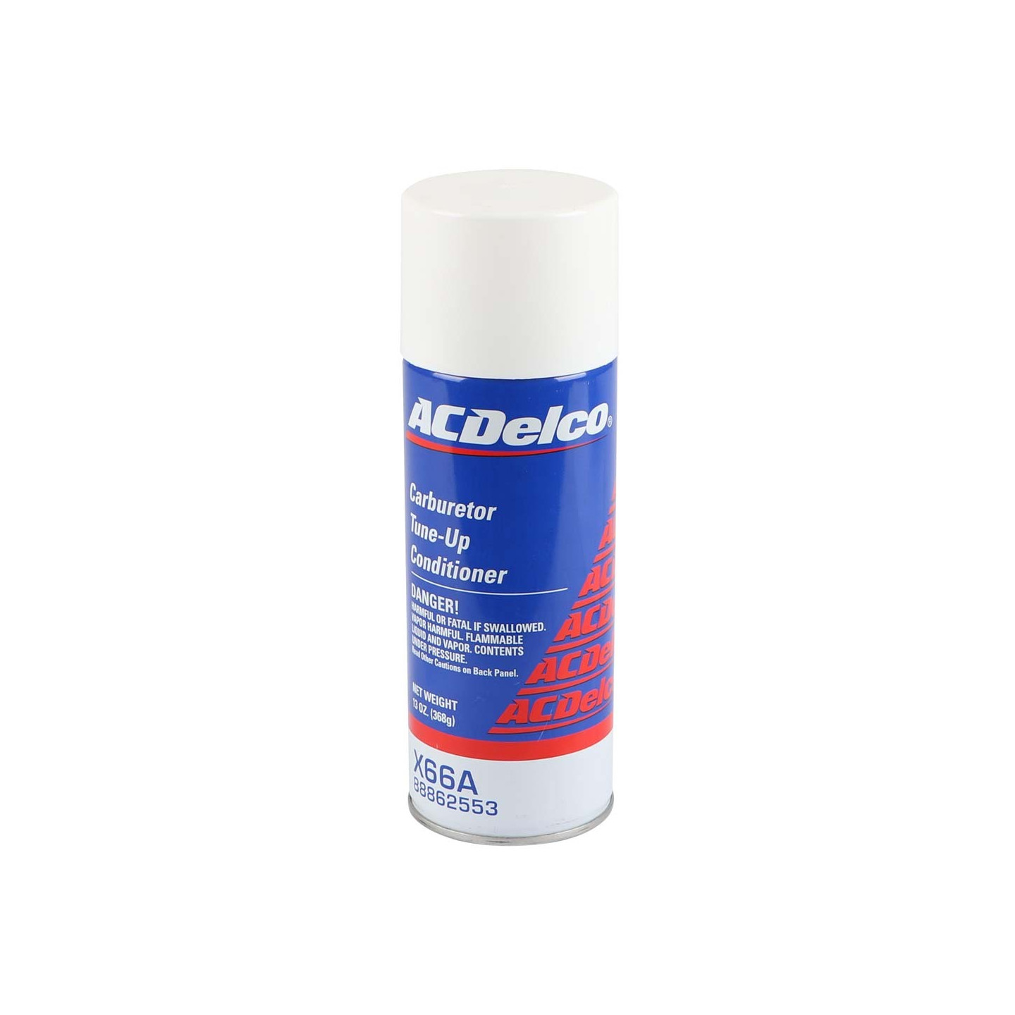 ACDELCO CLEANER