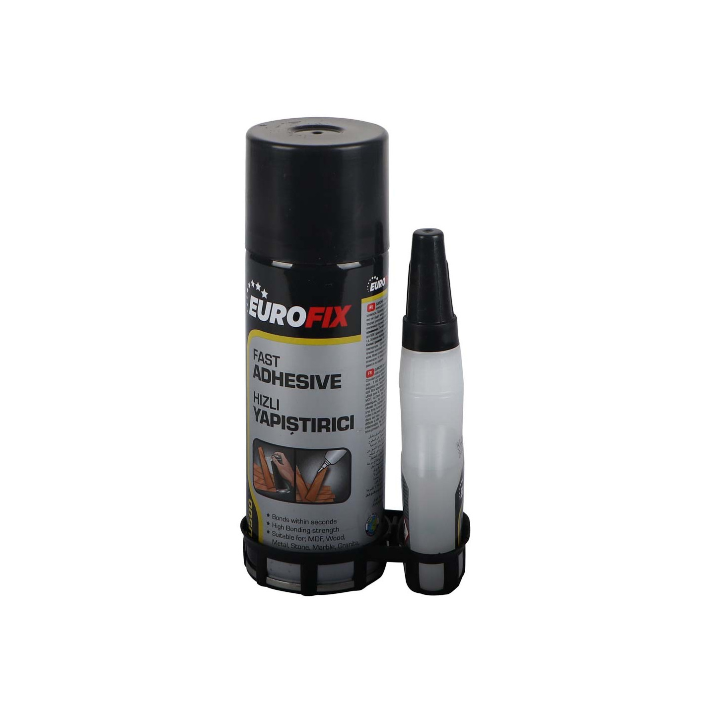 EU-FAD200 EUROFIX 50GR+200ML