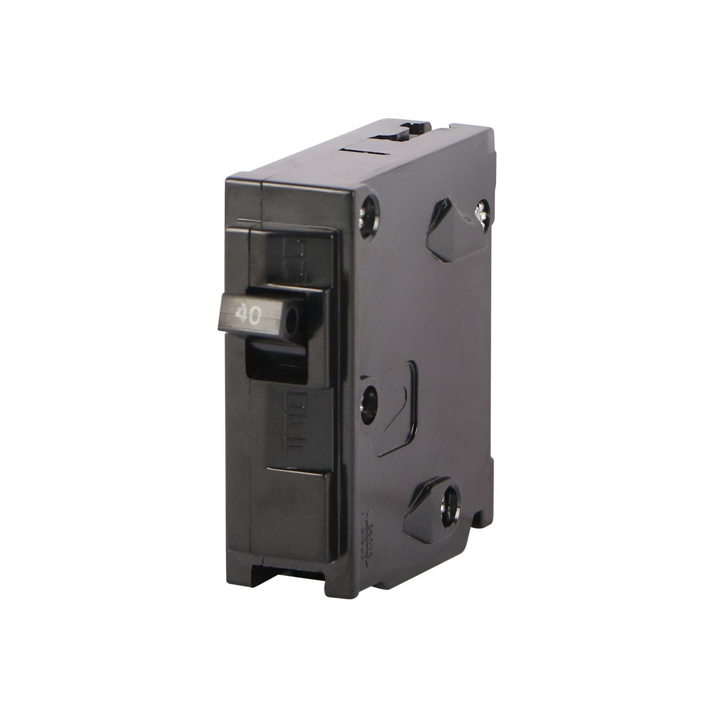 SP MCB 40 AMP (MINIATURE CIRCUIT BREAKER)