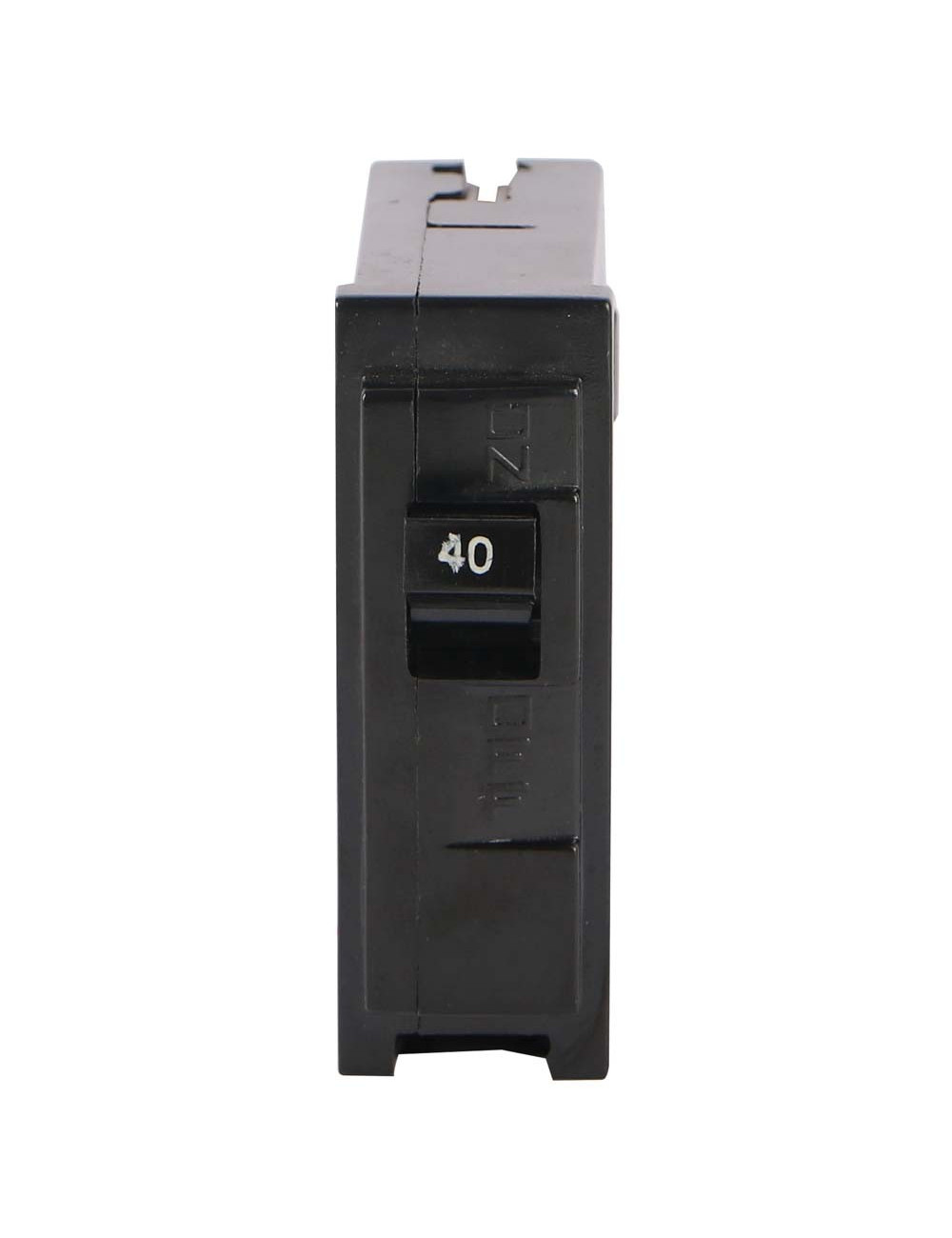 SP MCB 40 AMP (MINIATURE CIRCUIT BREAKER)