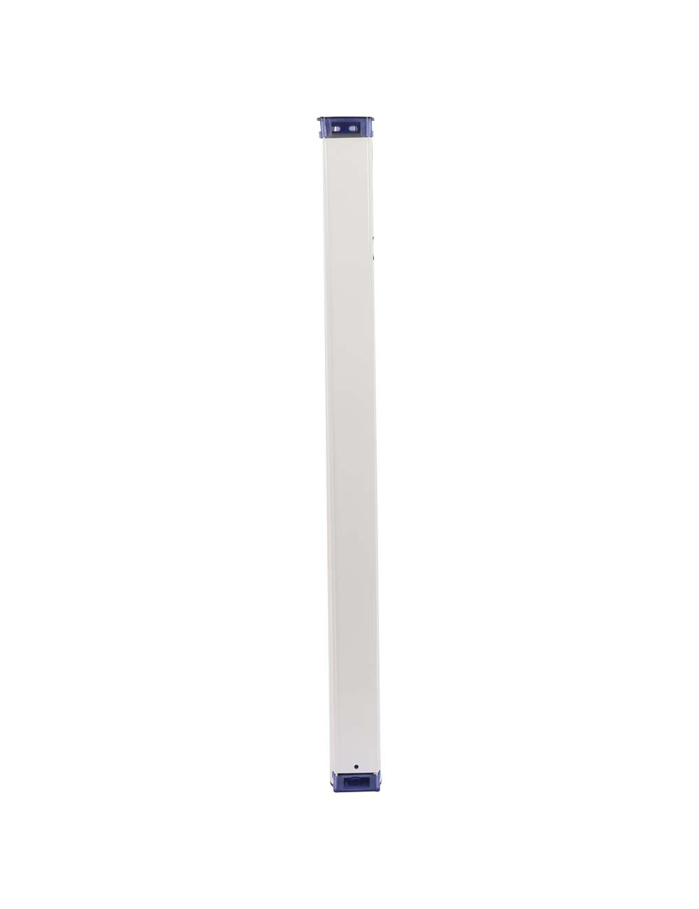 TUBE LIGHT FRAME 2FT