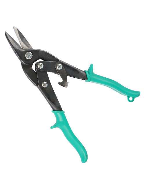 SHEET CUTTER 10"