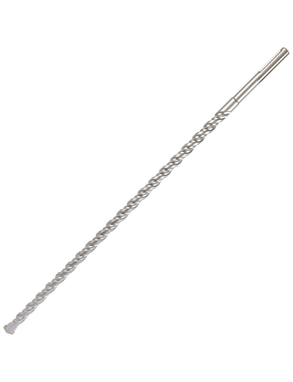 SDS MAX DRILL BIT 35 x 800 MM