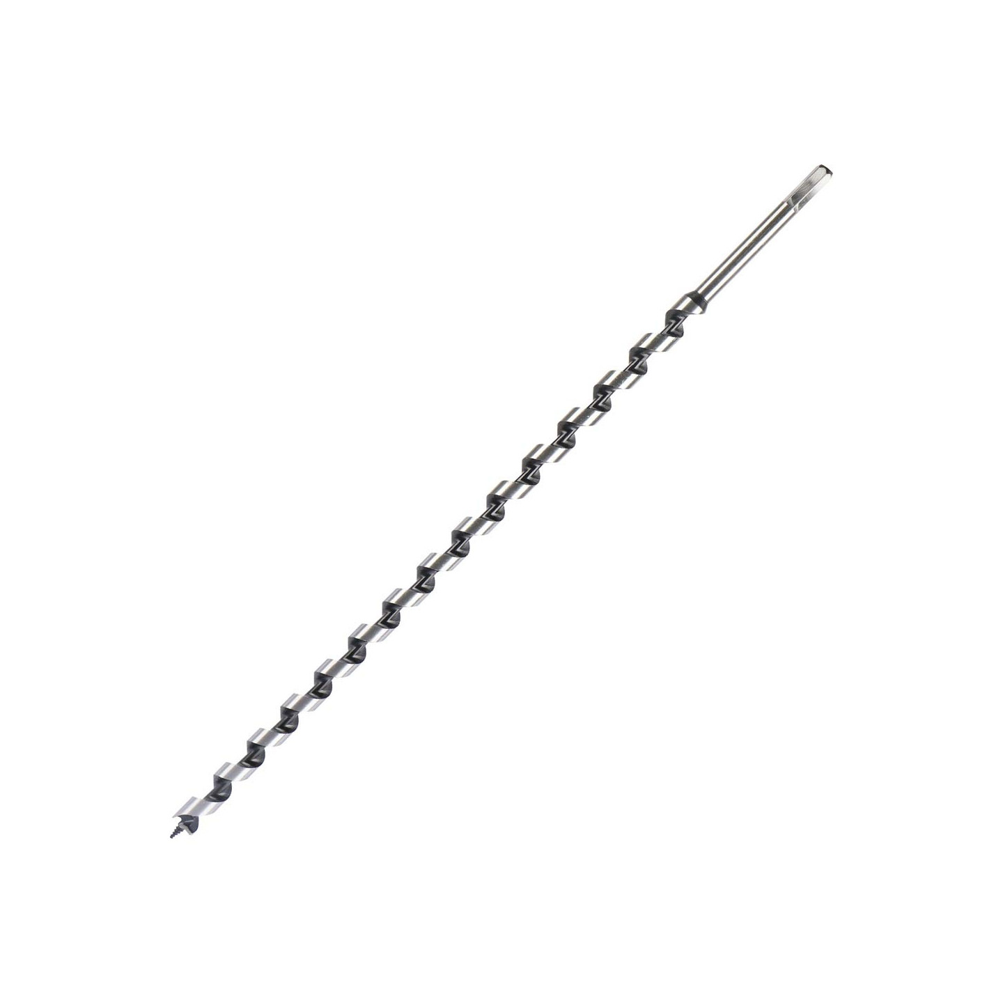 AUGER BIT 18 x 600 MM