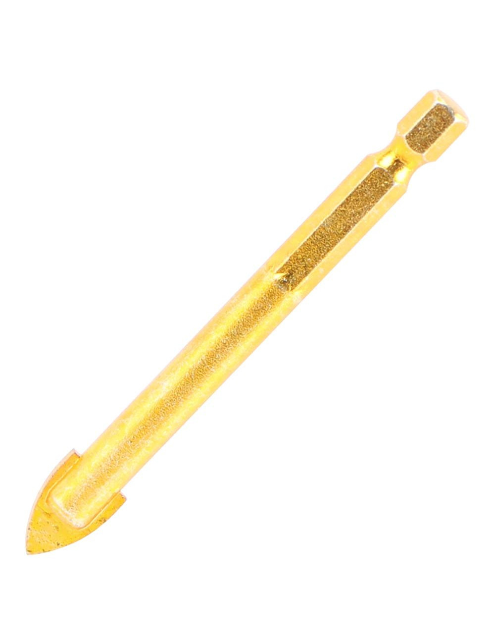 GLASS BIT 10 MM