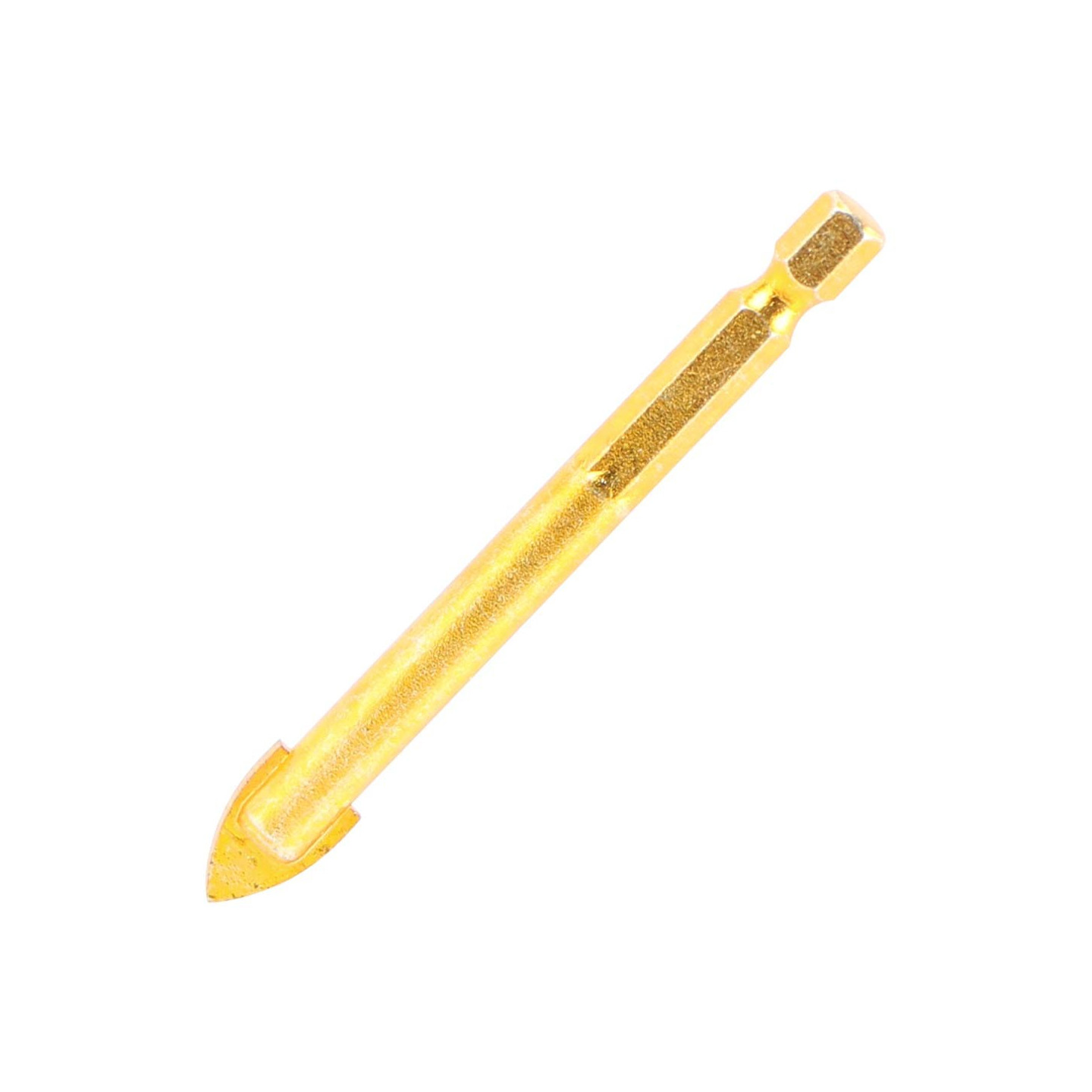 GLASS BIT 10 MM