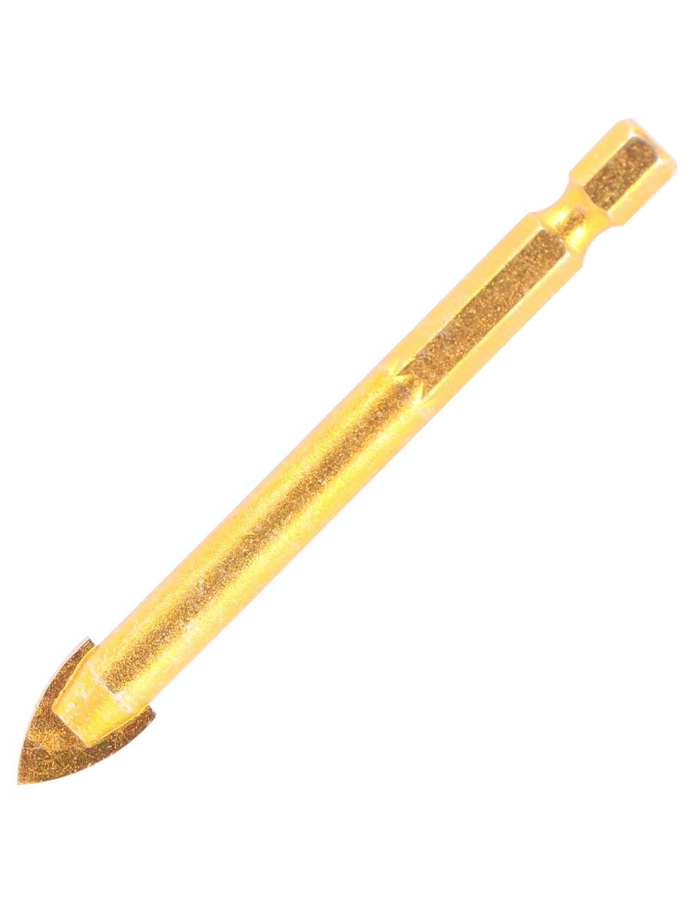 GLASS BIT 10 MM