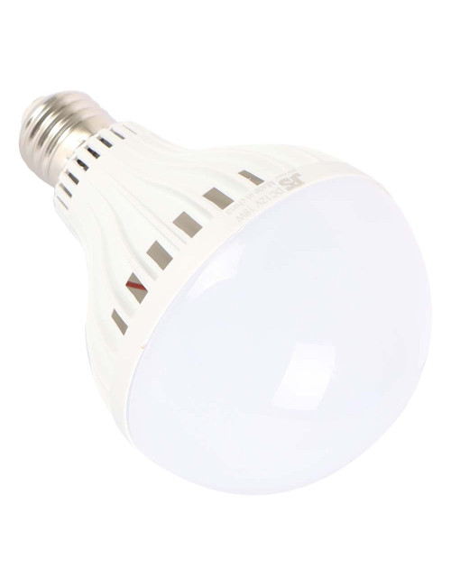 LED BULB 12V 18W