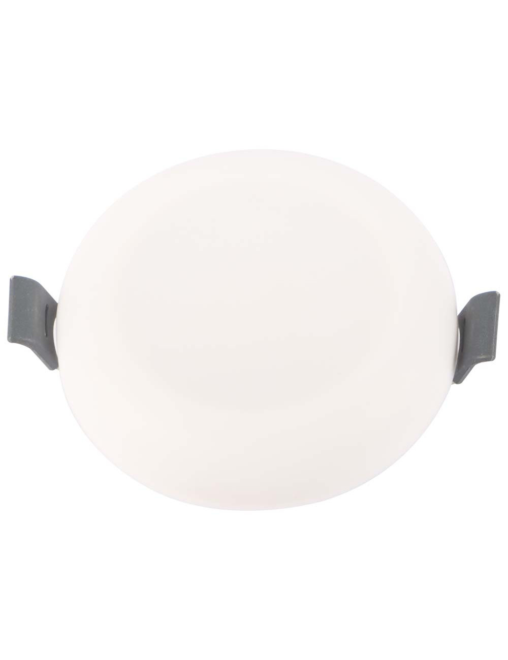 "CEILING LED SPOTLIGHT Colored 100 MM"
