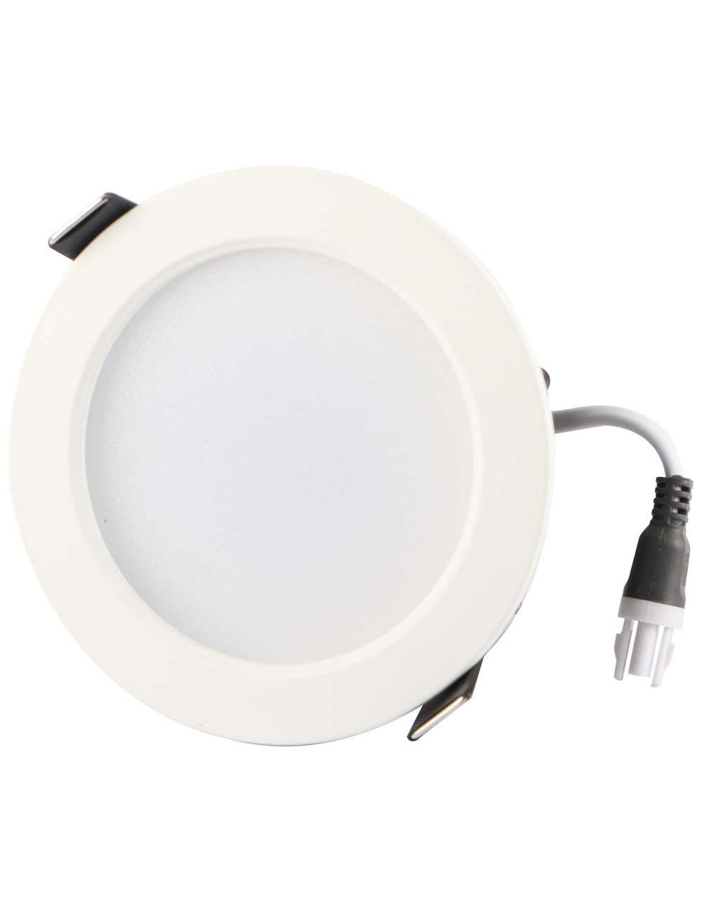 5W LED DOWN LIGHT WHITE
