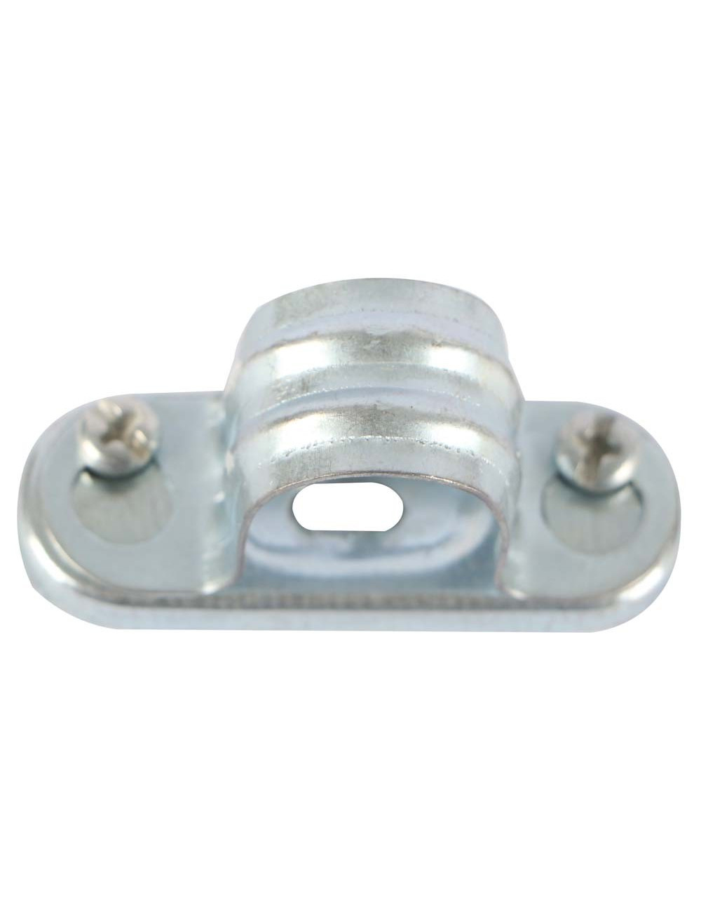 STEEL PIPE CLIP 34/"