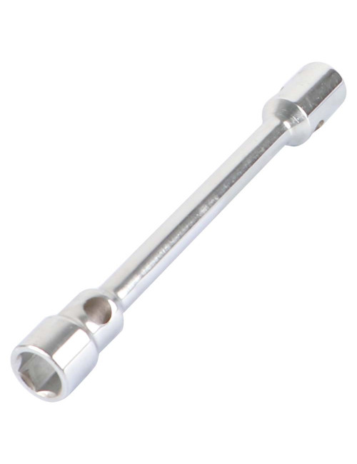 WHEEL SPANNER 32 x 30 MM