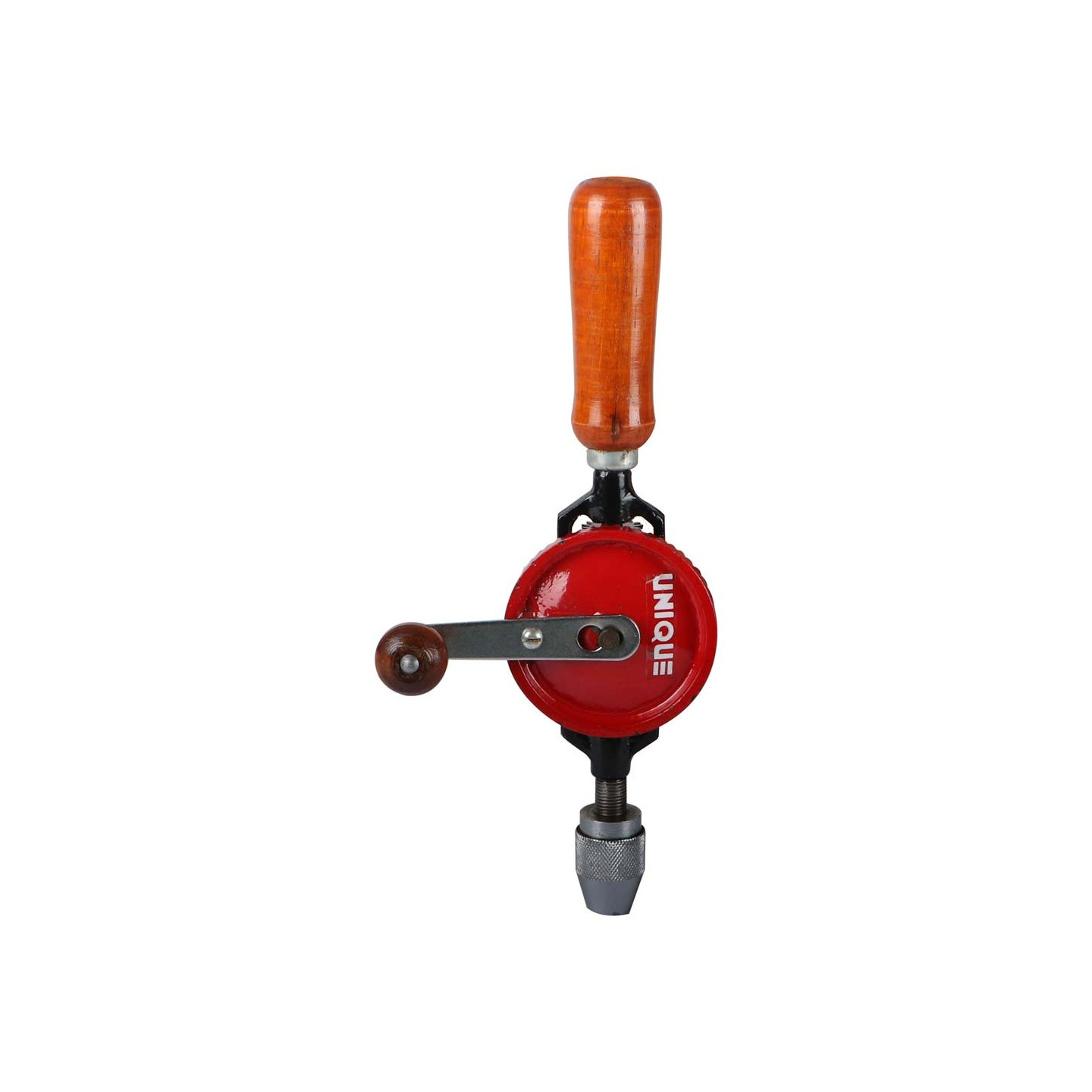 247-2 HAND DRILL MACHINE 8 MM