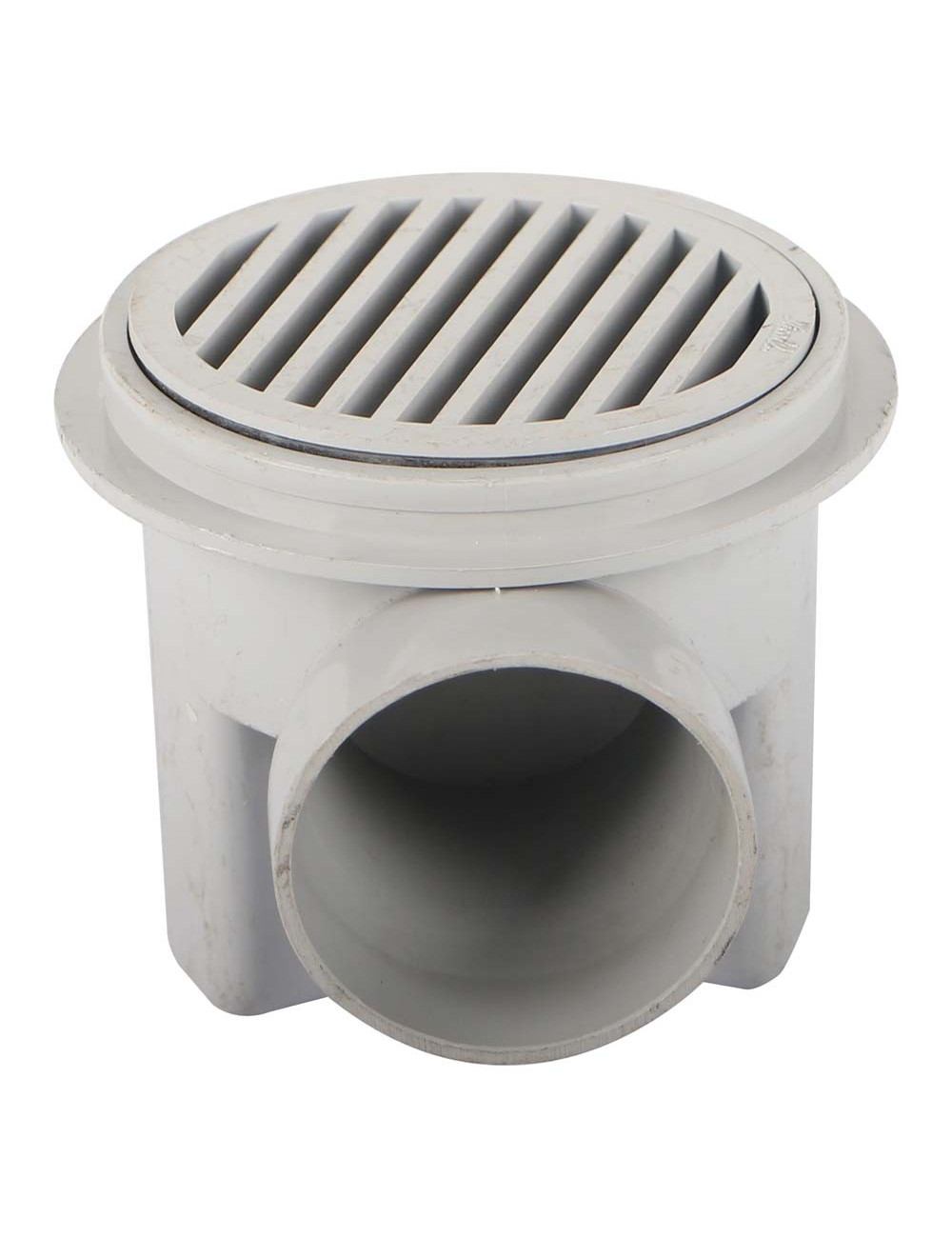 DRAIN CONECTION "1.5