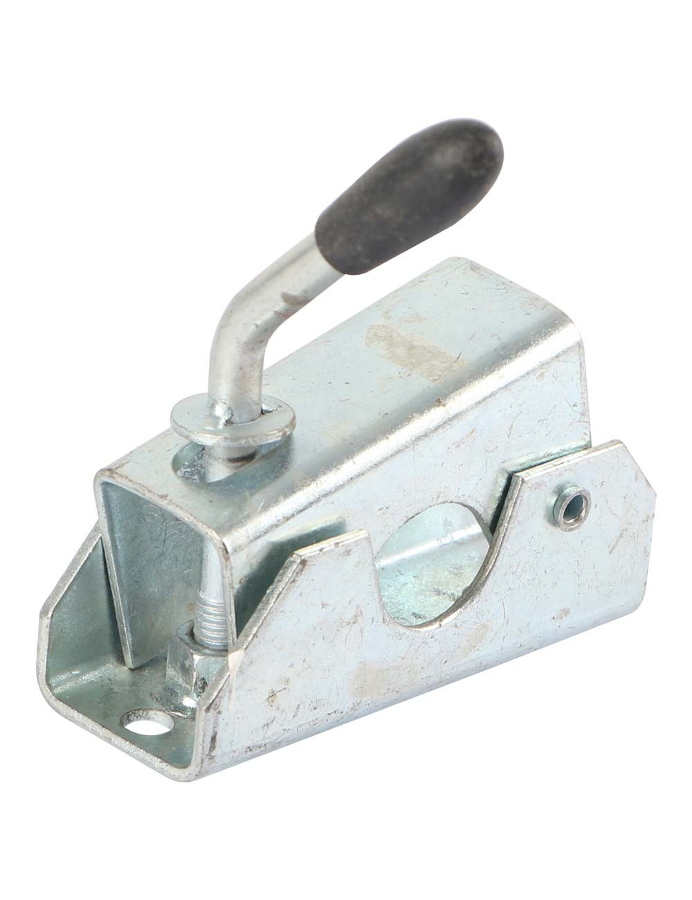 J8 TRAILER JACK CLIP