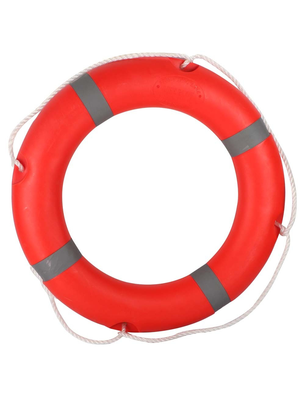 LIFE BUOY 5555 FOR ADULT