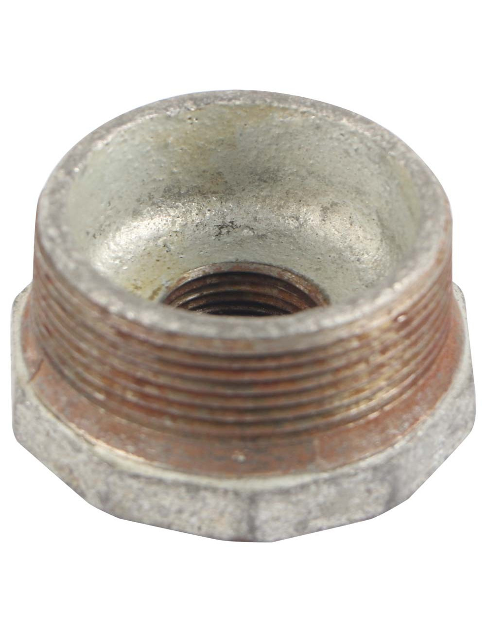 GI BUSHING 2" x 3/4"