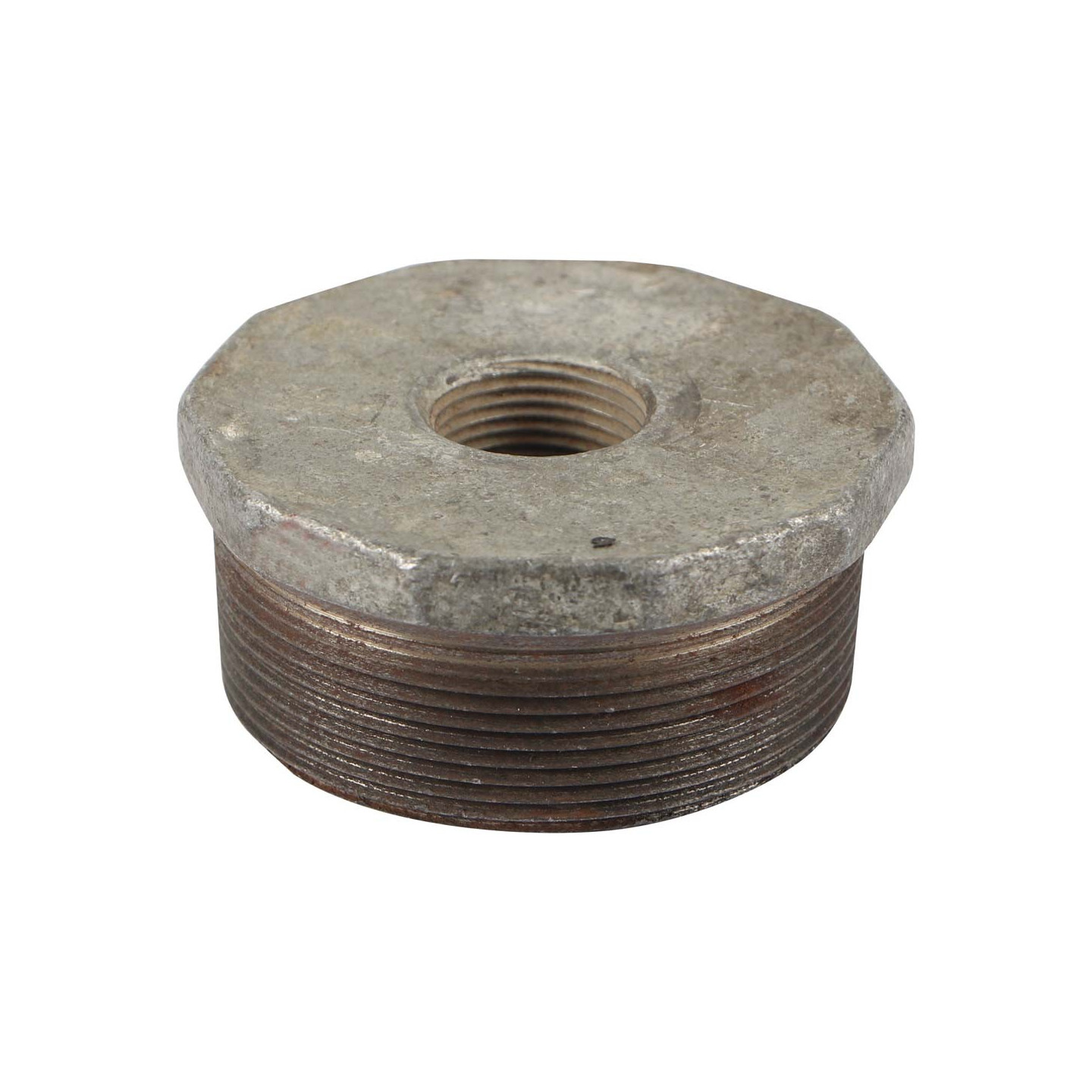 GI BUSHING 3/4" x 2-1/2"