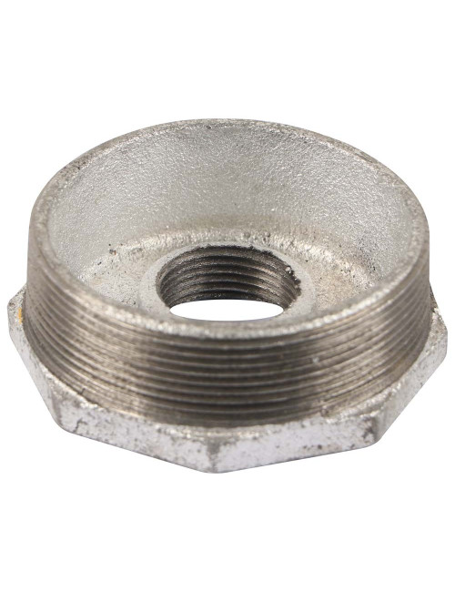 GI BUSHING 3" x 1"