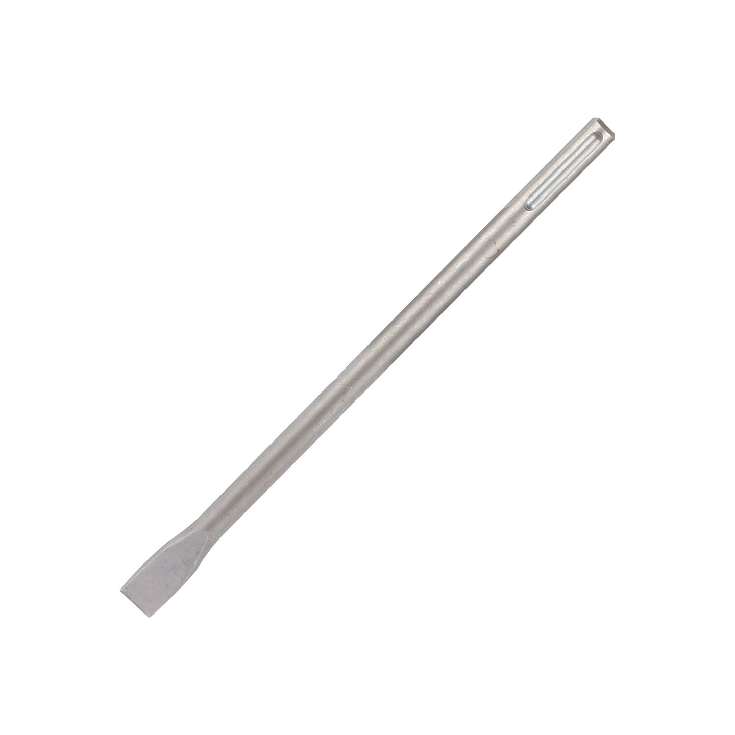 CHISEL SDS MAX FLAT 400 x 24 MM