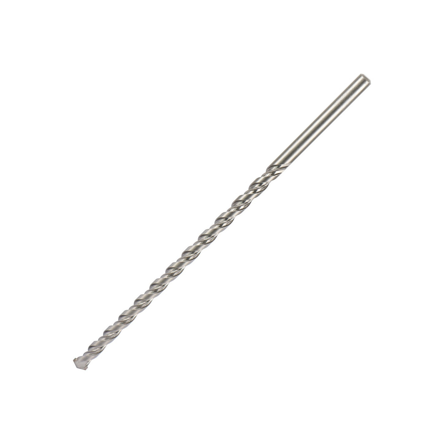 MASONRY DRILL BIT 16 x 400 MM