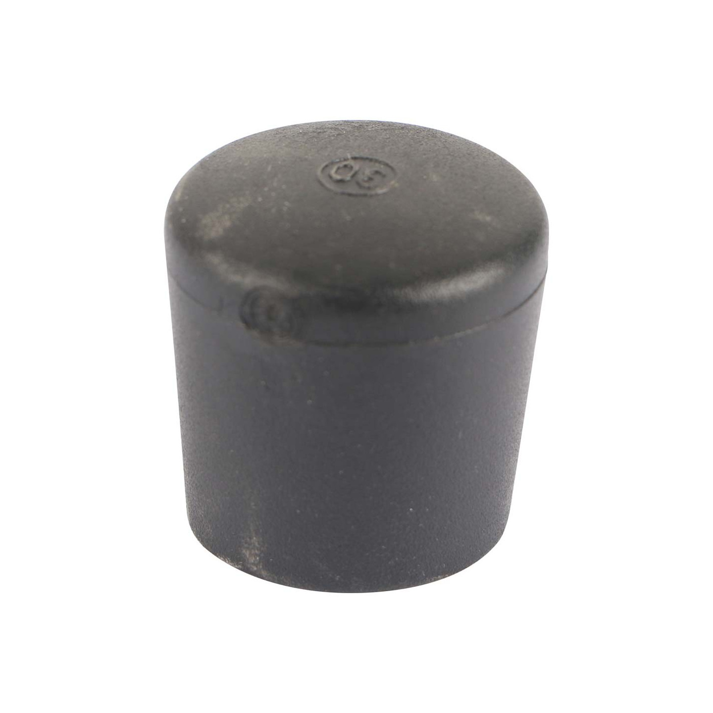 TABLE LEG CAP 30 MM
