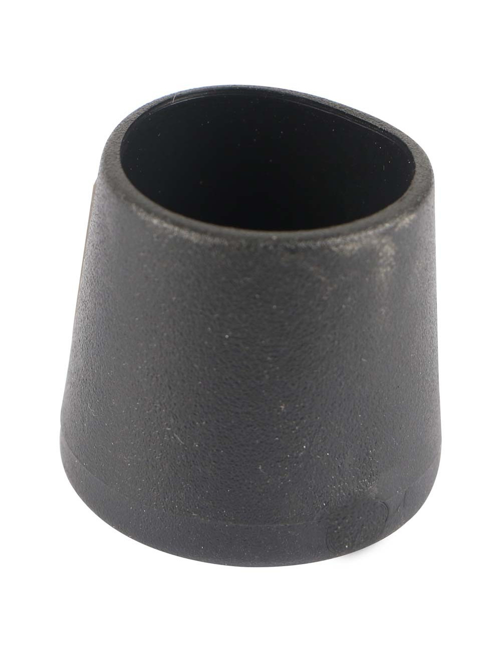 TABLE LEG CAP 30 MM