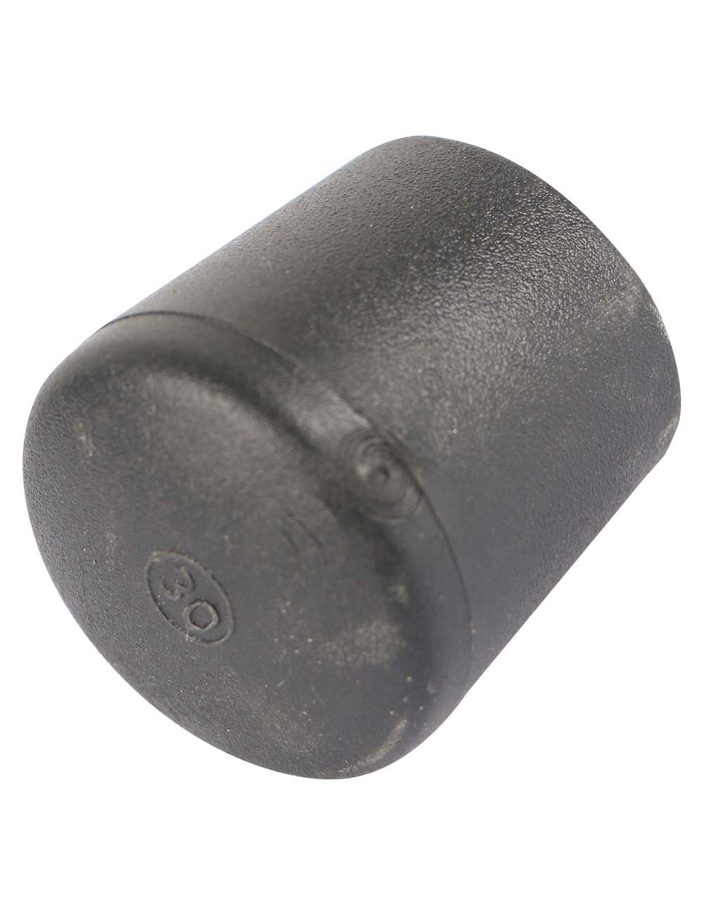 TABLE LEG CAP 30 MM