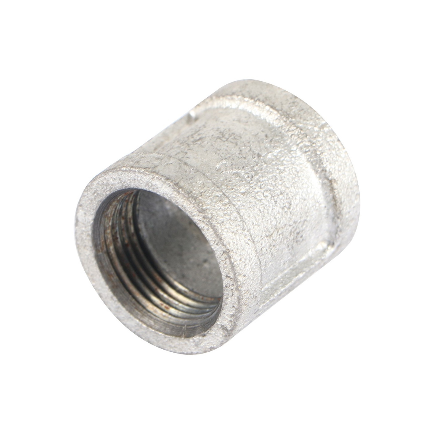 GI COUPLING SOCKET 3/4"