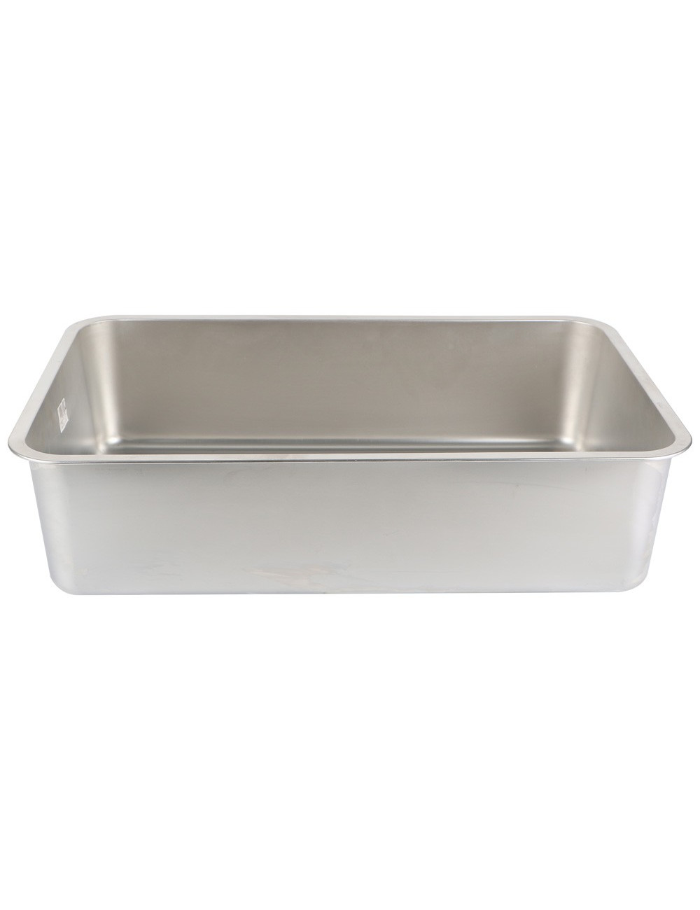 TY-SS34 TRAY FOR ELECTRIC SCALE 40 X 60 X 15 CM