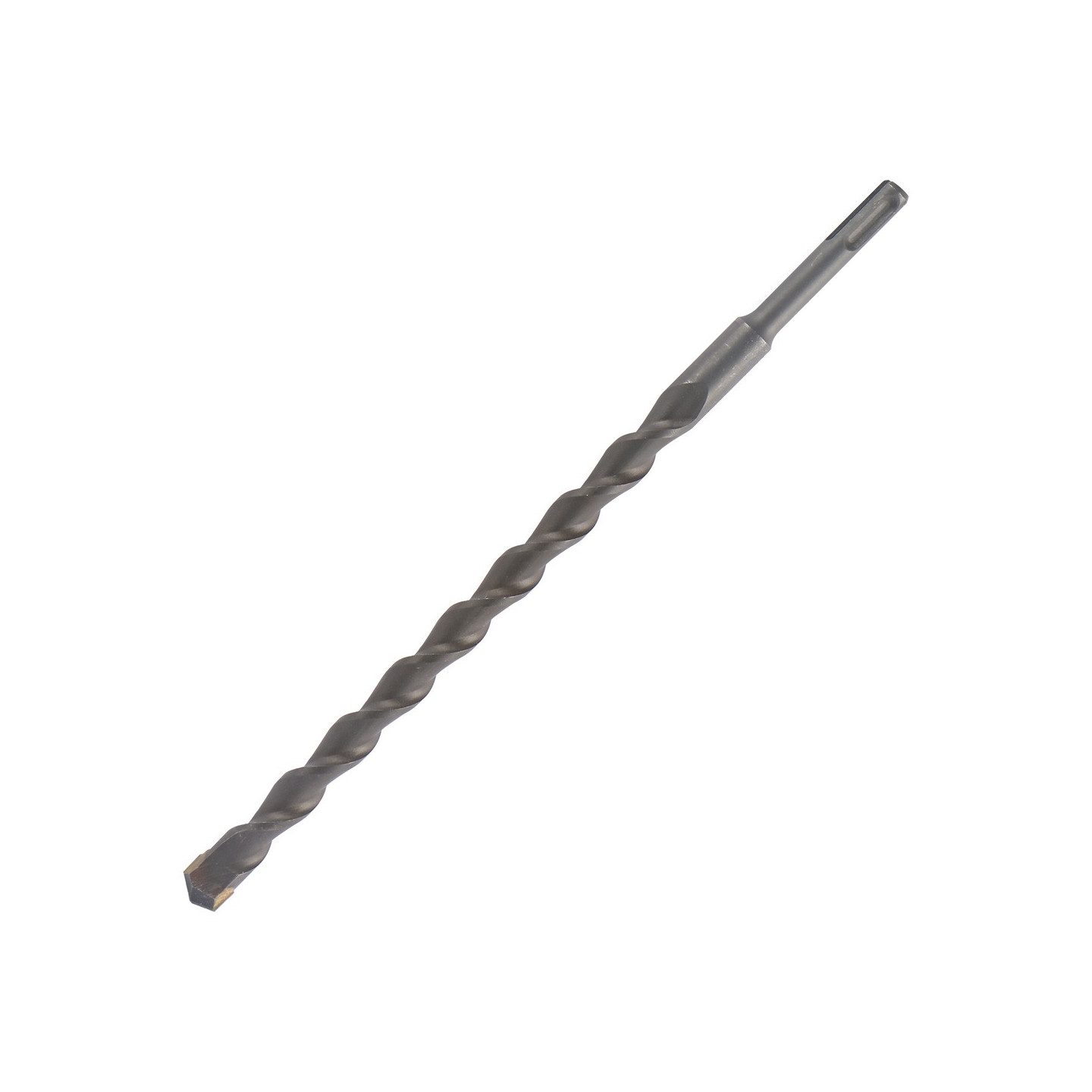 SDS PLUS DRILL BIT 16 x 310 MM