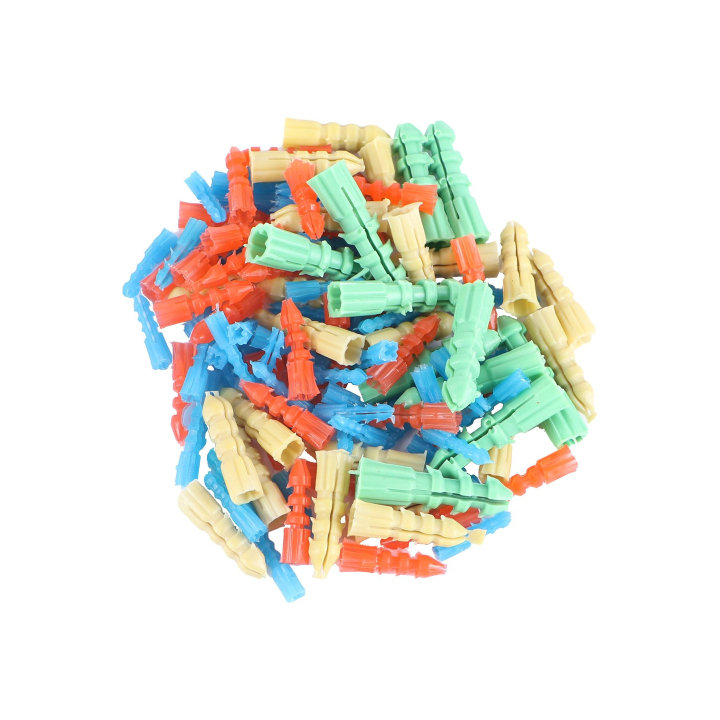 BIT WITH WASHER SET