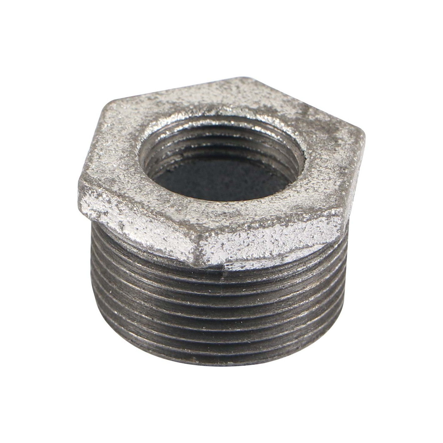 GI BUSHING 1-1/4" x 3/4"