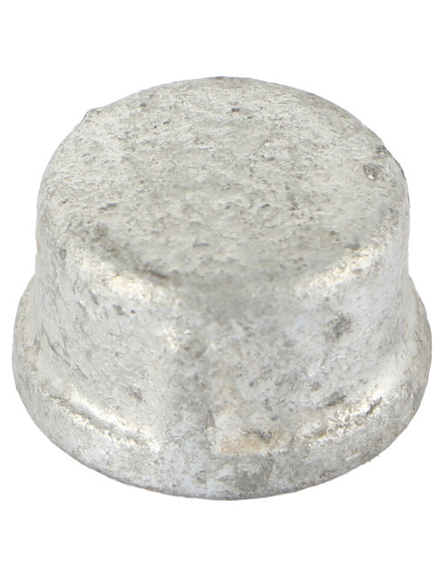 GI CAP 3/4"