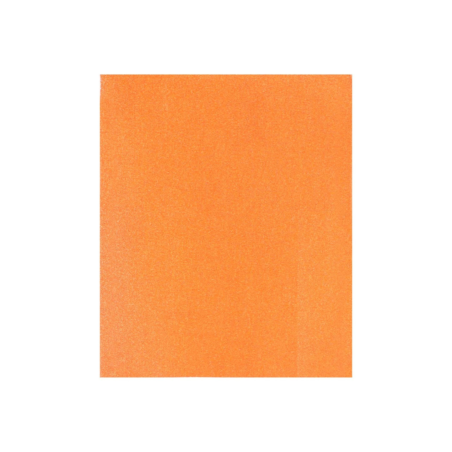 ABRASIVE PAPER FOR WOOD RED 100