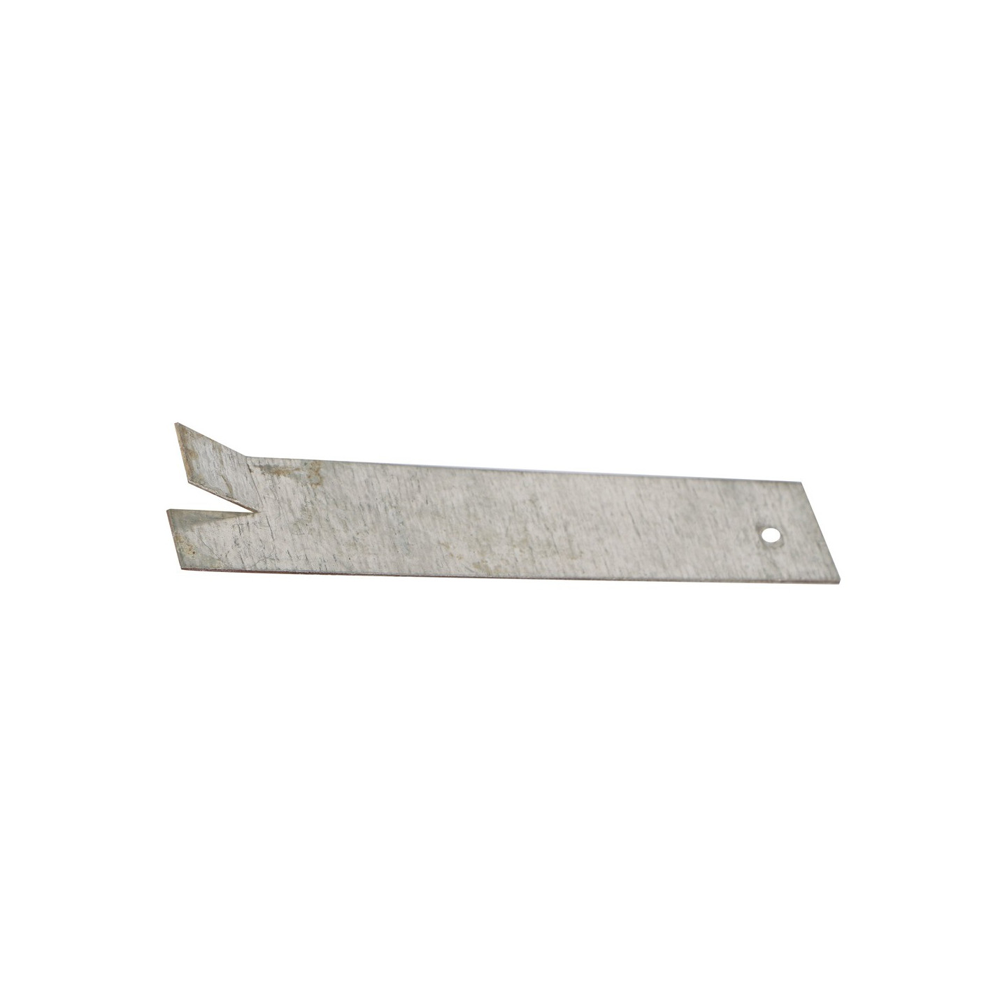 HOLD FAST (SHARMAT) STRAIGHT 2 MM