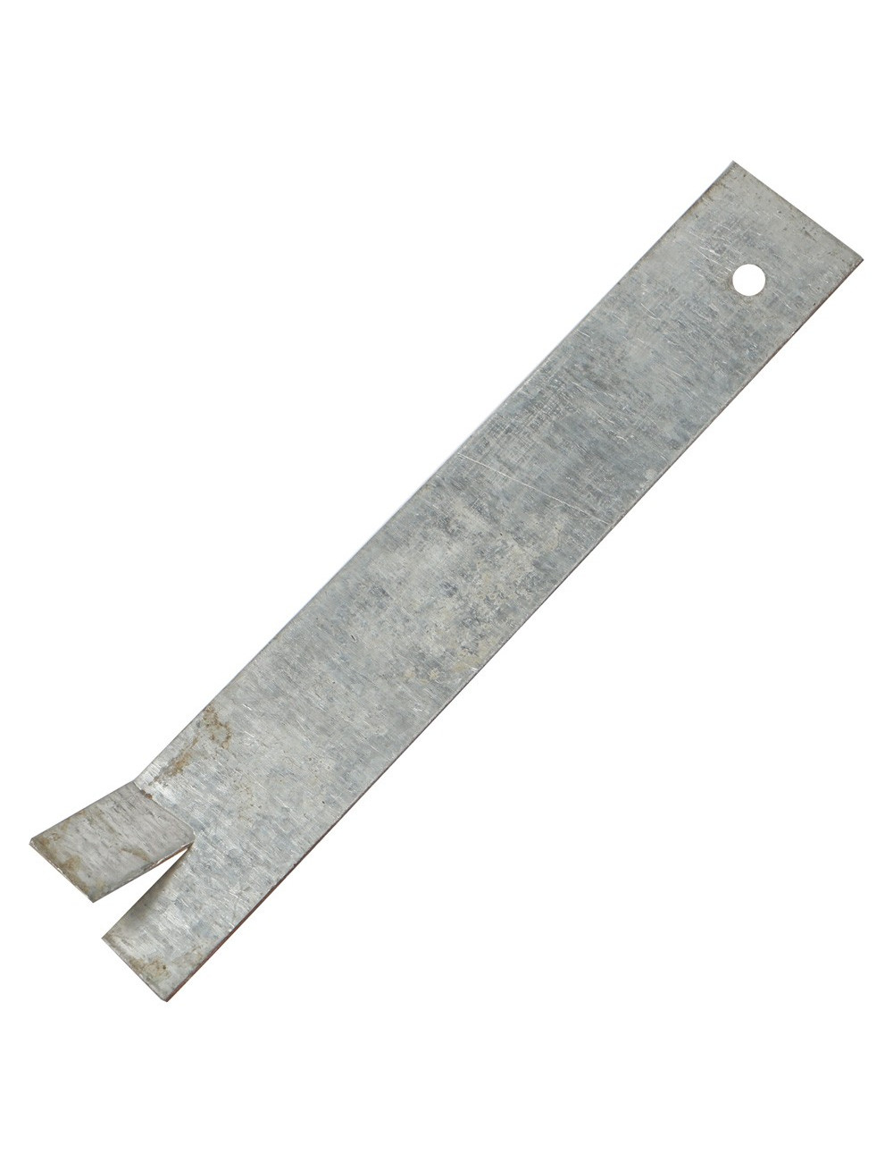 HOLD FAST (SHARMAT) STRAIGHT 2 MM