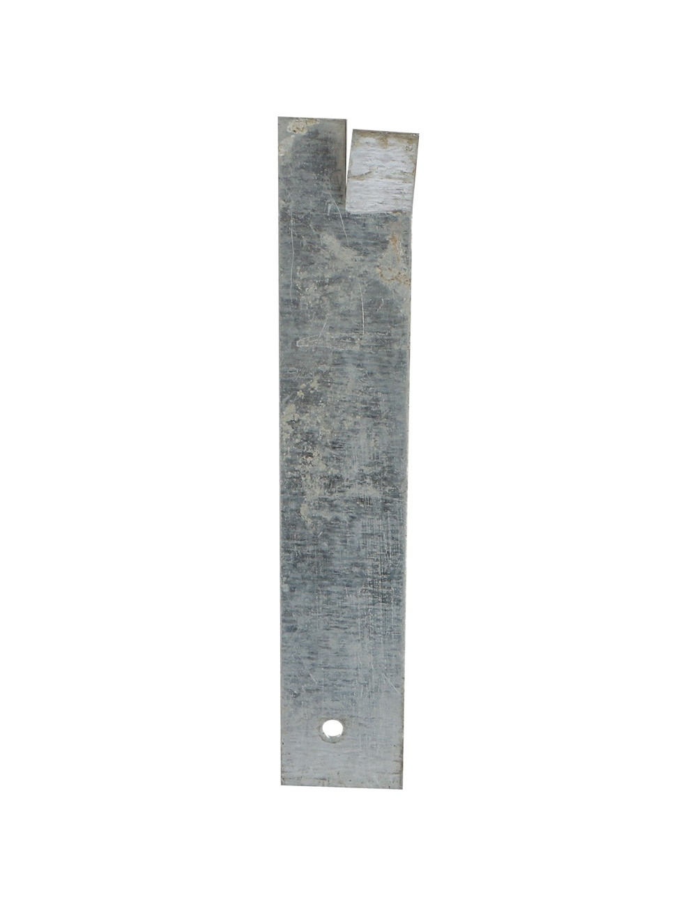 HOLD FAST (SHARMAT) STRAIGHT 2 MM
