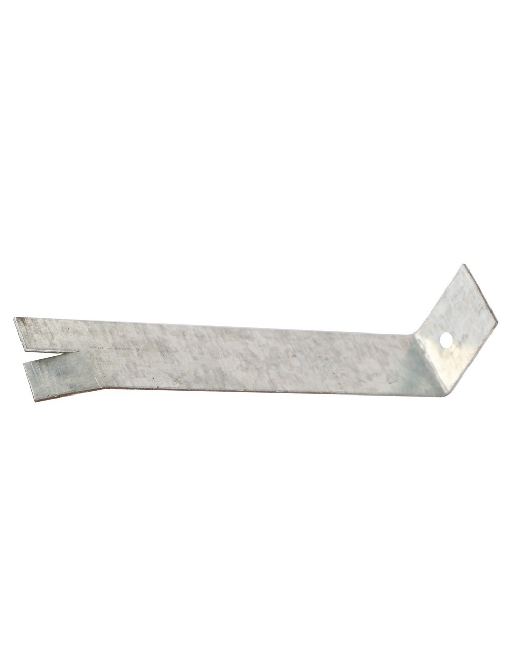 HOLD FAST (SHARMAT) L TYPE 2 MM