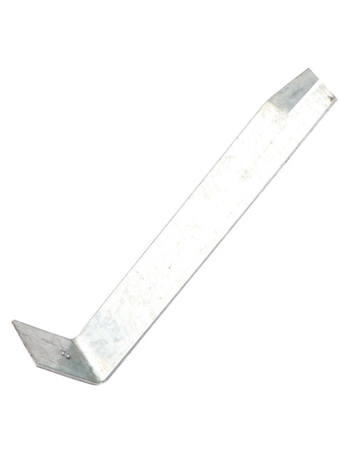 HOLD FAST (SHARMAT) L TYPE 2 MM
